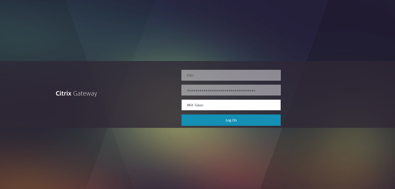Let’s Go Phishing - Prism Infosec Let’s Go Phishing - Prism Infosec