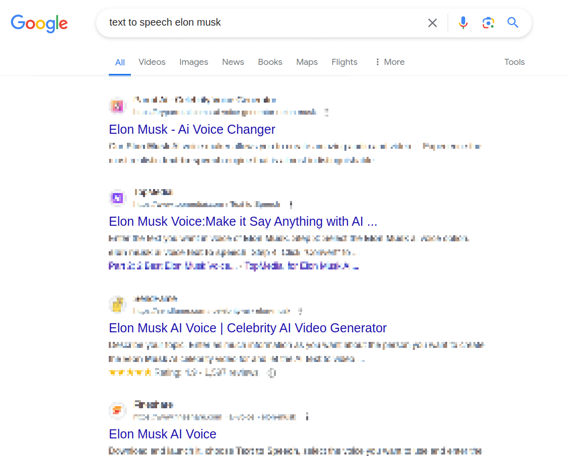 The Dark Side Of Ai How Cybercriminals Exploit Artificial Intelligence Prism Infosec
