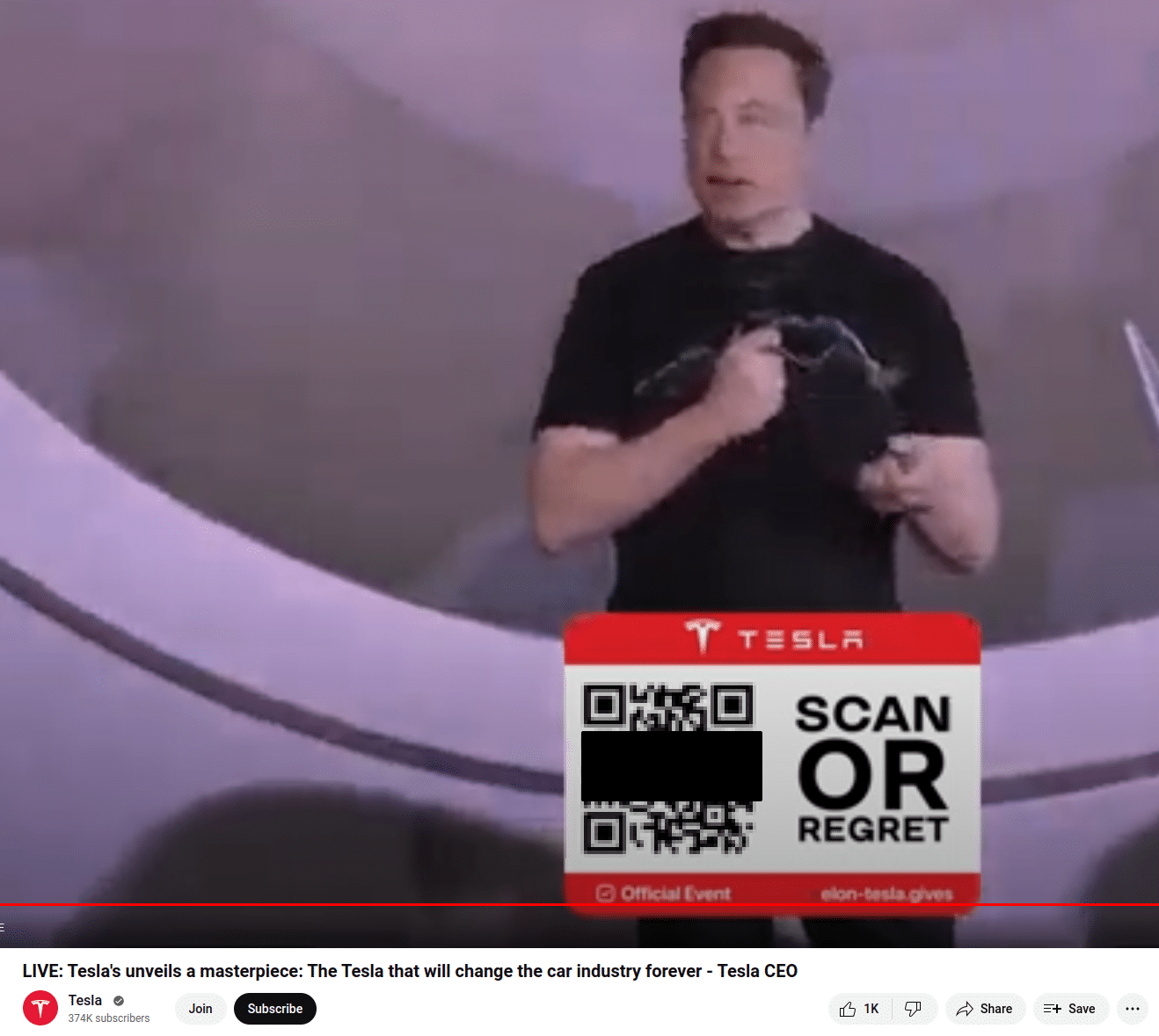 The Dark Side Of Ai How Cybercriminals Exploit Artificial Intelligence Prism Infosec