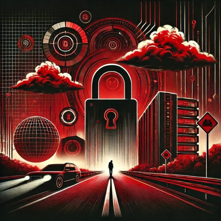 Why CISOs Need an Adversarial Mindset in Cybersecurity - Prism Infosec Why CISOs Need an Adversarial Mindset in Cybersecurity - Prism Infosec