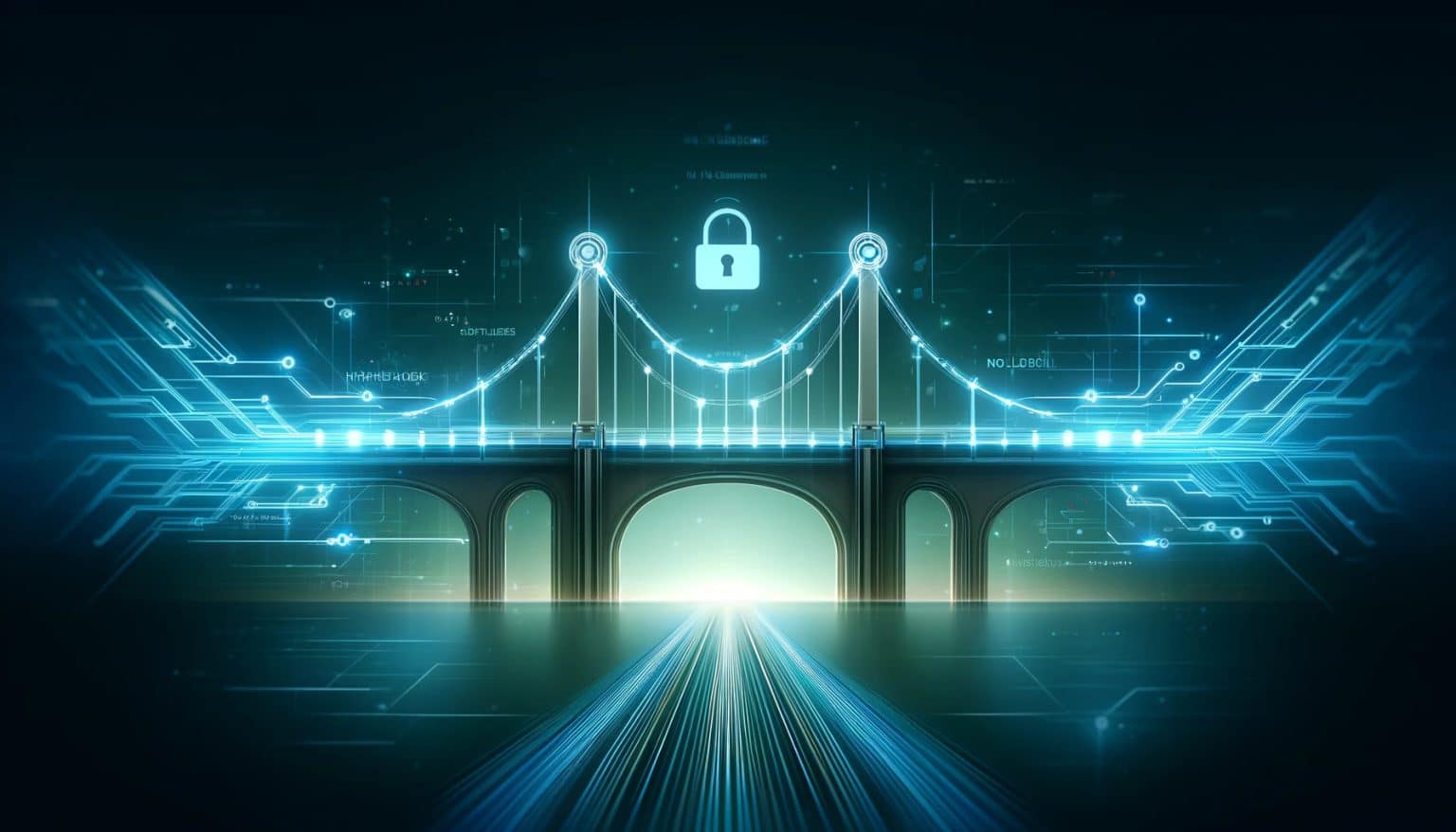 Prism Infosec Launches Vulnerability Remediation Service - Prism Infosec