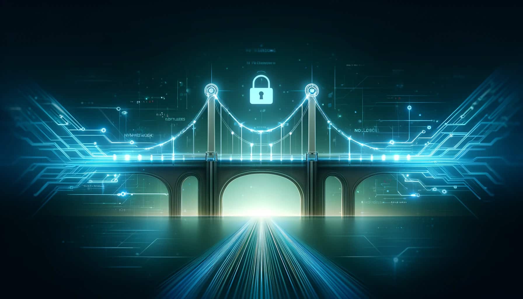 Prism Infosec Launches Vulnerability Remediation Service - Prism Infosec