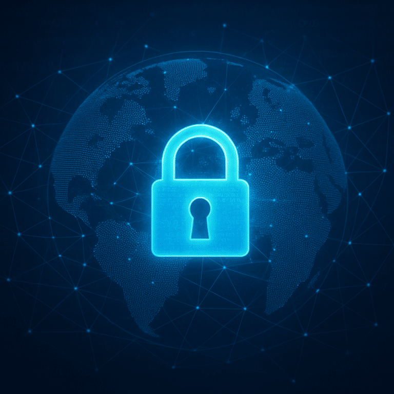 The Cyber Security and Resilience Bill – April 2025 - Prism Infosec