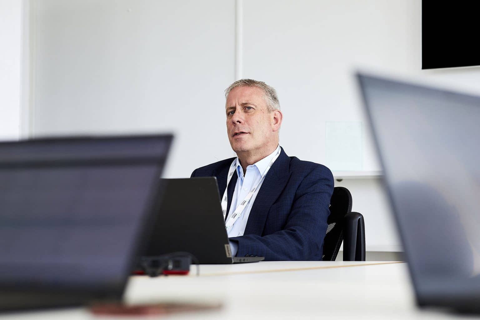 Cyber Security Advice - Prism Infosec