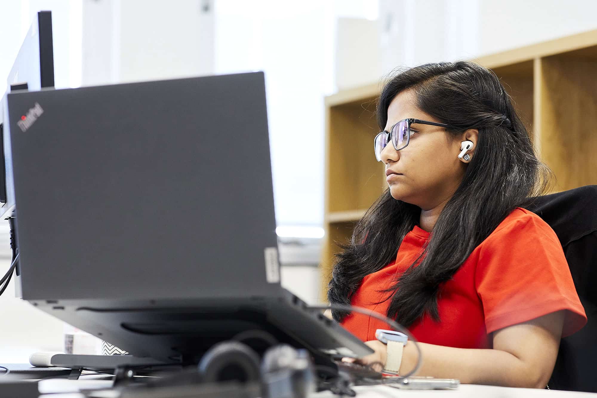 Respond - Prism Infosec