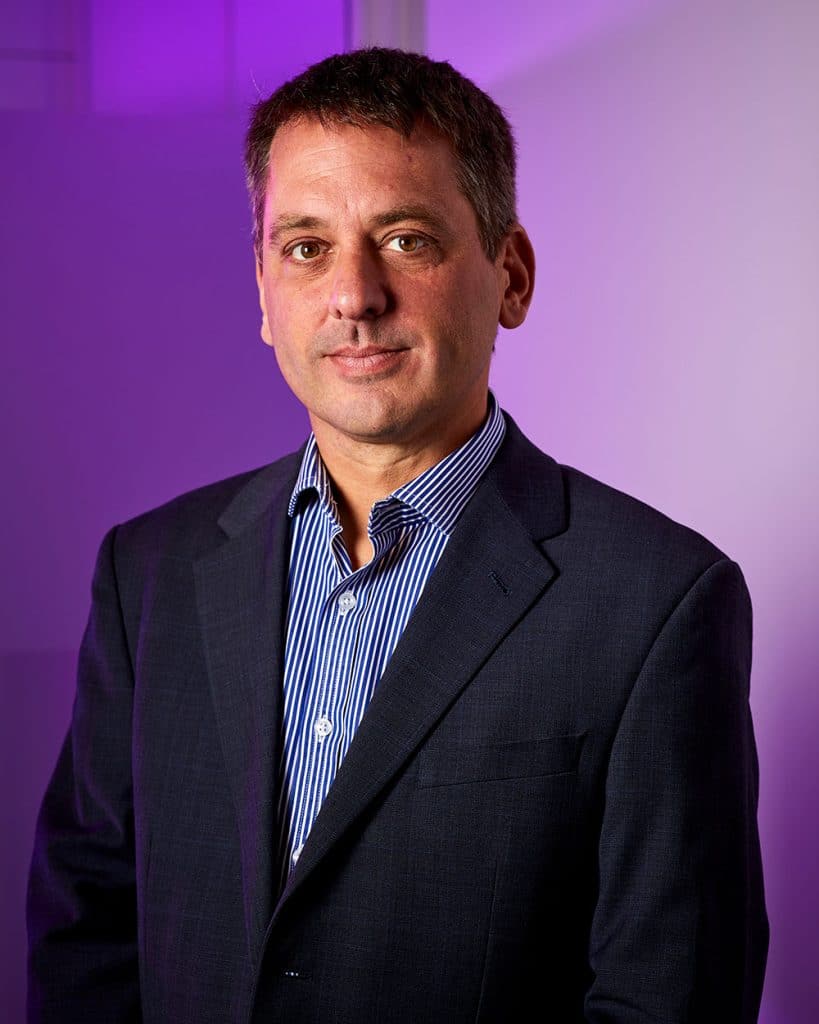 About us - Prism Infosec