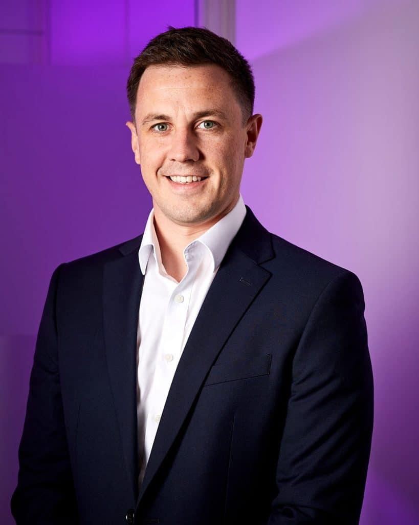 About us - Prism Infosec