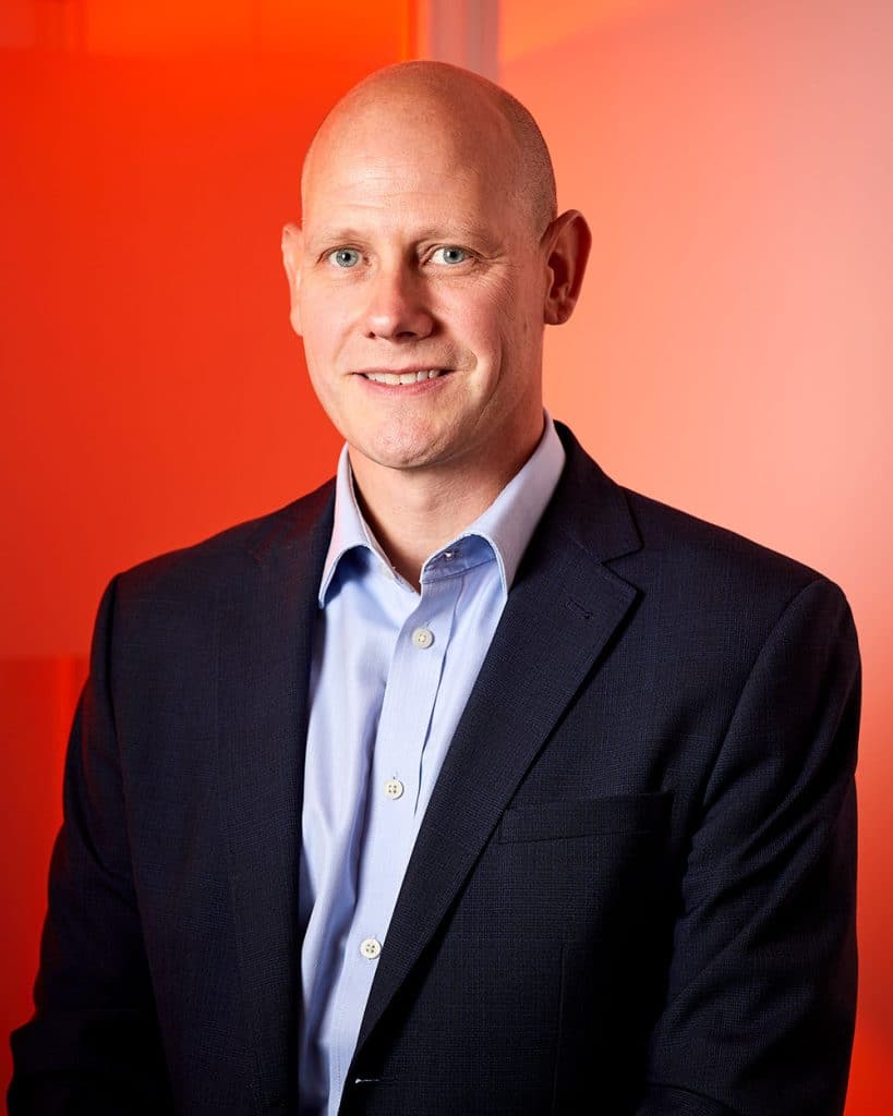 About us - Prism Infosec