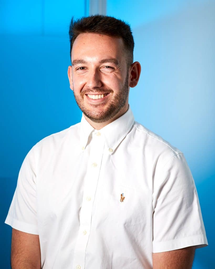 About us - Prism Infosec