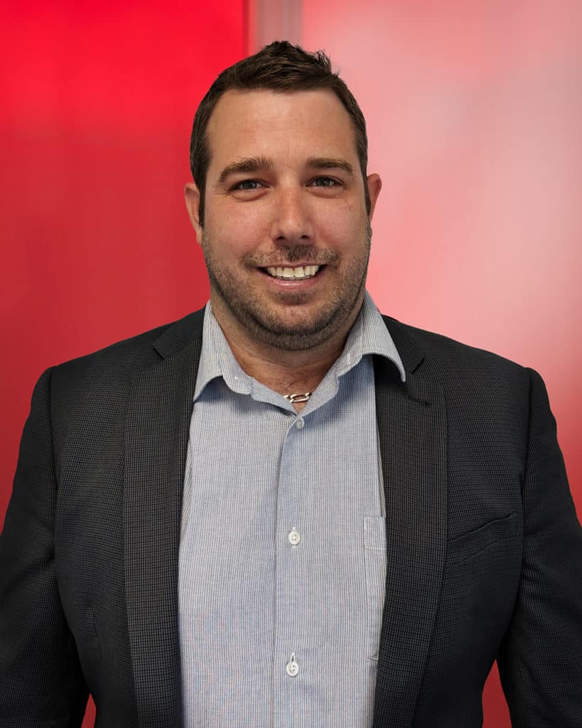 About us - Prism Infosec